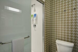 Home2 Suites by Hilton Carbondale (United States Route 51), otel  Carbondale'den