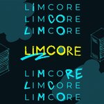 Limcore (Marshala Nedelina Street No:6Б), bilişim firmaları  Odintsovo'dan