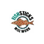 Fishsticks Millwork, LLC (United States, Janesville, 7910 Winslow Rd), zemin döşeme üretim ve satış firmaları  Iova Eyaleti'nden