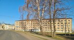 Agrarny Irbitsky tekhnikum Gou Spo So (Studencheskaya ulitsa No:2, posyolok Zaykovo), meslek yüksekokulu  Sverdlovskaya oblastından