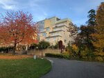 Ringaby Revision Ab (Brovägen No:9, Danderyd), mali denetleme şirketleri  Stockholm Vilayeti'nden