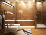 Kortz Design & Work Ihr Parkett und Designboden Spezialist (North Rhine-Westphalia, Viersen, Tönisvorst, Buyschstraße), zemin döşeme üretim ve satış firmaları  Tonisvorst'tan