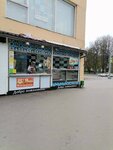 Хочу шаурму (Beskudnikovsky Boulevard No:12с1), fast food  Moskova'dan