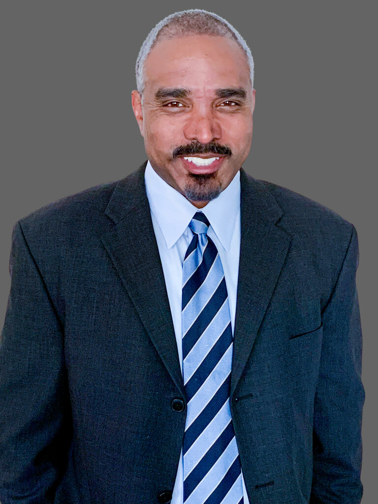 Sigorta şirketleri Shayne Ward: Allstate Insurance, Phoenix, foto