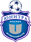 Unitra (Lodochnaya Street No:15с2А), spor okulları  Moskova'dan