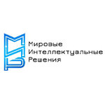 Mir (Kirova Street No:99/2), bilişim firmaları  Ufa'dan