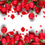 Flowers Ot i Do (Gagarina Street No:26А), çiçekçiler  Klin'den