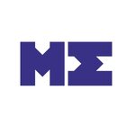 Мир Мебели (ulitsa Kirova No:5, selo Karagay), mobilya fabrikaları  Permski krayından