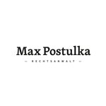 Rechtsanwalt Max Postulka (Gürzenichstraße No:21, Köln), kredi komisyoncuları  Köln'den