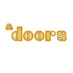 In Doors (ulitsa Sibirskiy Trakt No:34к1), kapılar  Kazan'dan