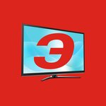 Elektronika (pereulok Berlinskogo No:37), radyo ve telsiz mağazaları  Syzran'dan