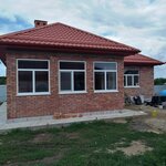 August (Krasnodar Territory, Municipal Formation of Anapa, selo Supsekh, Lazurnaya ulitsa), pencere üretim, satış ve montaj firmaları  Krasnodarski krayından