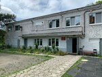 Bogatyr Youth Sports School (Admirala Yumasheva Street No:14Г), spor okulları  Vladivostok'tan