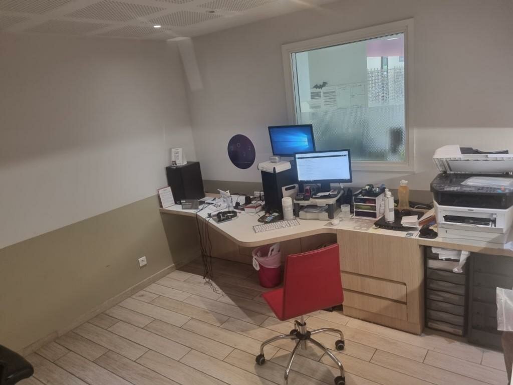 i̇şitme cihazları Audioprothésiste Sarrola-Carcopino Alain Afflelou Acousticien, , foto