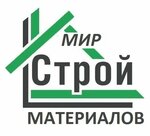 Baza stroitelnykh materialov (Sadovaya ulitsa No:24), yapı mağazası  Çernogorsk'tan