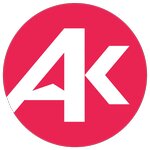 AlKosto (Malaya Bronnaya Street No:2с1), i̇nternet pazarlama şirketi  Moskova'dan