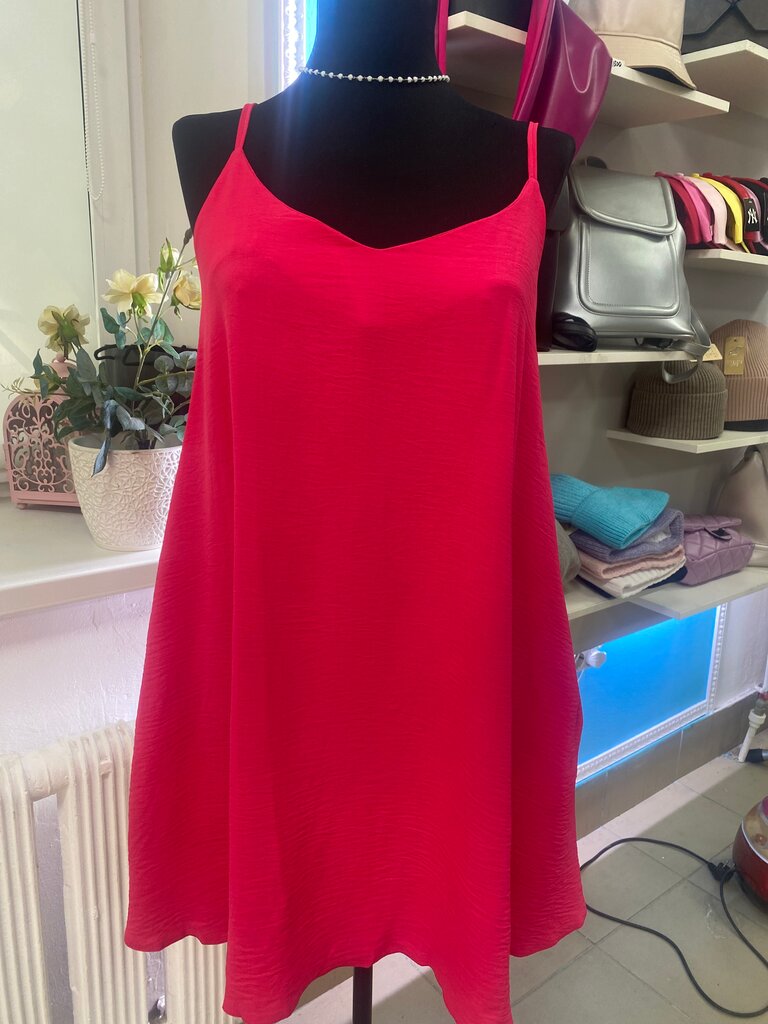 Showroom M&l, Zvenigovo, foto