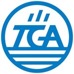 Tga Energietechnik Wittenberg GmbH (Möllensdorfer Straße No:13, Wittenberg), elektronik eşya mağazaları  Wittenberg'den