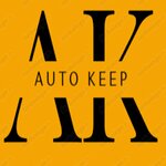 Auto-keep (ulitsa S-100 No:2/3, rabochiy posyolok Krasnoobsk), araç camlarının renklendirilmesi  Novosibirskaya oblastından