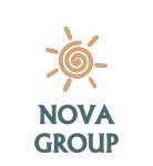 Nova Group (Mikhaila Nagibina Avenue No:40), dokümantasyon ve arşivleme  Rostov‑na‑Donu'dan