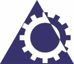 Batolit (Moscow Region, Odintsovskiy Urban District, Bolshie Vyazyomy Working Village), su arıtma ve ekipmanları  Moskova ve Moskovskaya oblastından