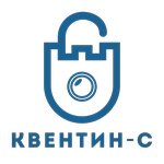 Firma Kventin-S (Entuziastov Highway No:31с2), güvenlik ve alarm sistemleri  Moskova'dan