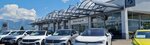 Multimotor Garage AG (Schwyz, March, Glarnerstrasse, 94), jant ve lastikçiler  Schwyz'dan