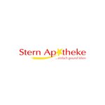 Stern Apotheke (North Rhine-Westphalia, Borken), eczaneler  Borken'dan