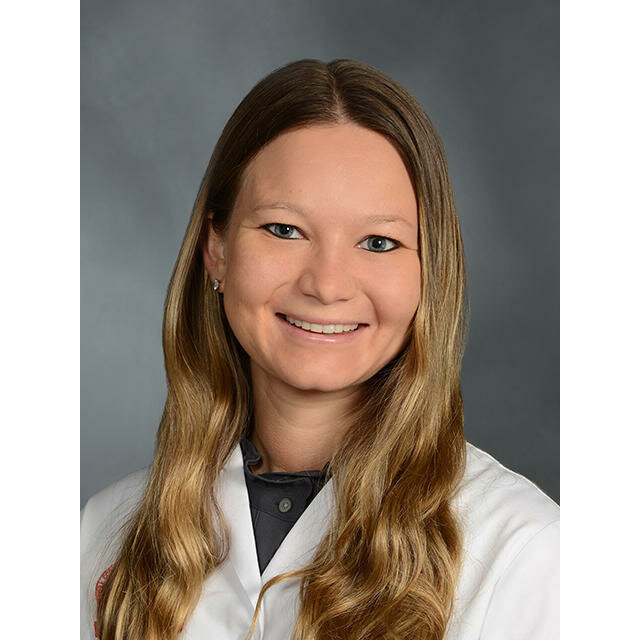 Tıp merkezleri ve klinikler Samantha DeBello, Pa-c, New York, foto