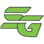 S. G Messebau Innenausbau (Baden-Württemberg, Ludwigsburg, Bietigheim-Bissingen), tasarım stüdyoları  Bietigheim‑Bissingen'dan