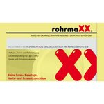 RohrmaXX (North Rhine-Westphalia, Rhein-Sieg-Kreis, Belgische Allee, 71), sıhhi tesisat hizmetleri  Kuzey Ren‑Vestfalya'dan