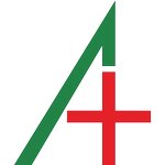 Aeromed (Staroalekseyevskaya Street No:5), medikal cihaz firmaları  Moskova'dan