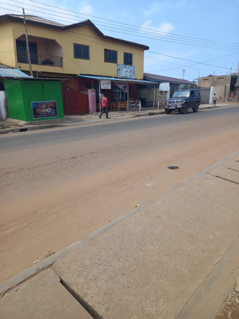 Bar Bottle pub, Dünya, foto