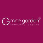 Grace Garden (Yangilanish Street No:68, Bektemir District), yüzme havuzları  Taşkent'ten