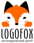 Logofox (Karyakina Street No:15), konuşma terapistleri  Krasnodar'dan