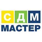Sdm-Master (Borovaya Street No:3с13), yapıştırıcı üreticileri  Moskova'dan