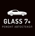Glass 7+ (Kutuzovsky Avenue No:88), otomobil camları  Moskova'dan