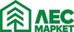 LesMarket (Promyslovy proyezd No:8/1), kereste üretim ve satış şirketleri  Orenburg'dan