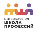 International School of Professions (Tashkent, Yunusabad District, Bogishamol Mahallah), eğitim merkezleri  Taşkent'ten
