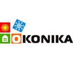 Okonika (Udmurtskaya Street No:304Н), pencere üretim, satış ve montaj firmaları  Izhevsk'ten