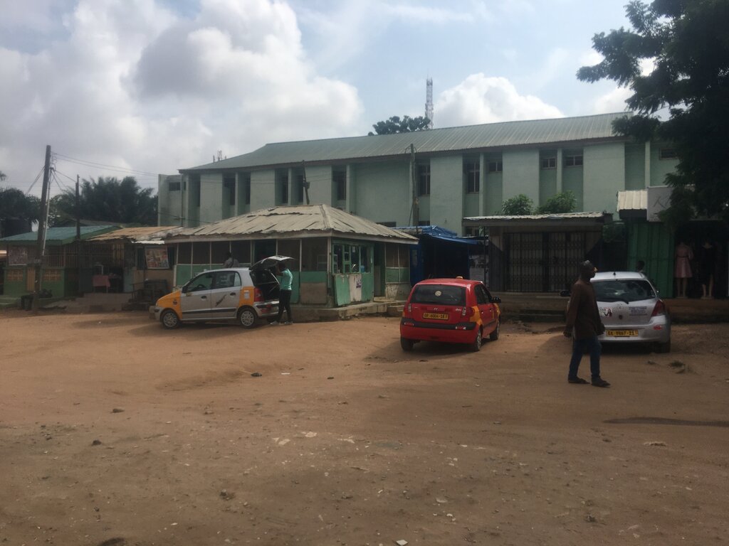 Moda evleri Lizdan fashion house, Dünya, foto