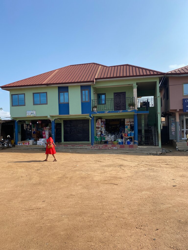 Tek kullanımlık mutfak gereçleri Eulicon, Dünya, foto