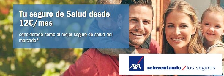 Sigorta acentaları Del Valle y Gutiérrez Asesores - Agencia Axa, Santander, foto