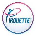 Pirouette (Chistoprudniy Boulevard No:14с4), spor kulüpleri  Moskova'dan