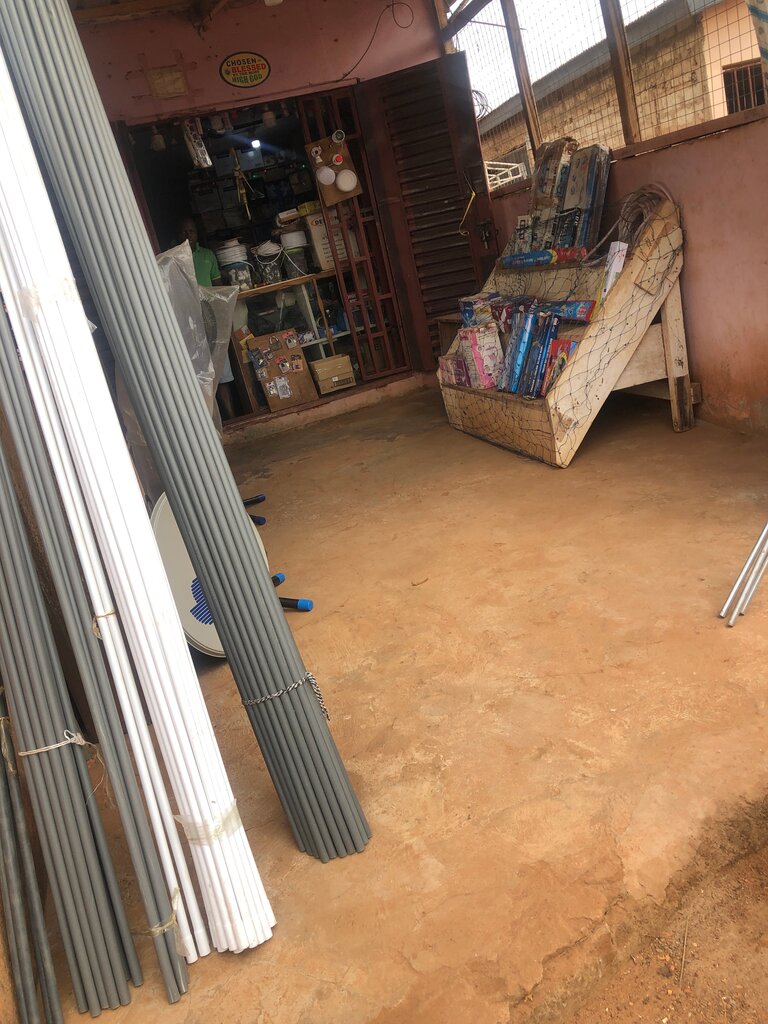 Elektrik ürünleri Heritage, Dünya, foto