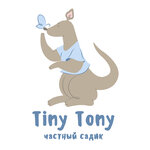 Tiny Tony (Ivana Franko Street No:32к1), anaokulları  Moskova'dan
