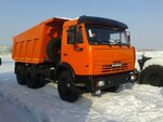 Build-Delivery (Promyshlennaya Street No:26), endüstriyel mineraller  Yaroslavl'dan