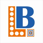 Led-brand (ulitsa Duki No:65), açıkhava reklamcılığı  Briansk'tan