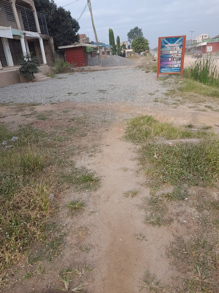 Dini ürünler Spiritual shop, Dünya, foto