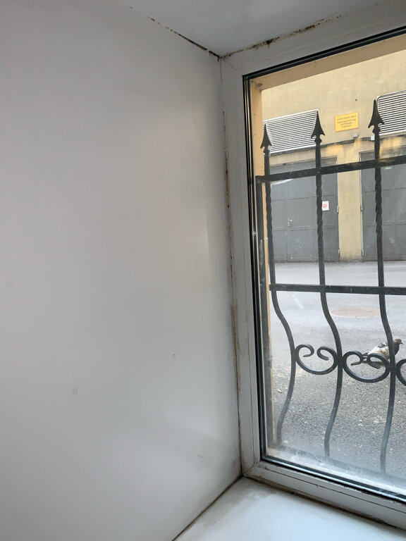 Otel Apt on Marata 41 № 1, Saint‑Petersburg, foto